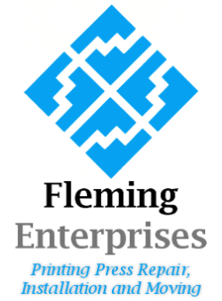 Fleming Logo